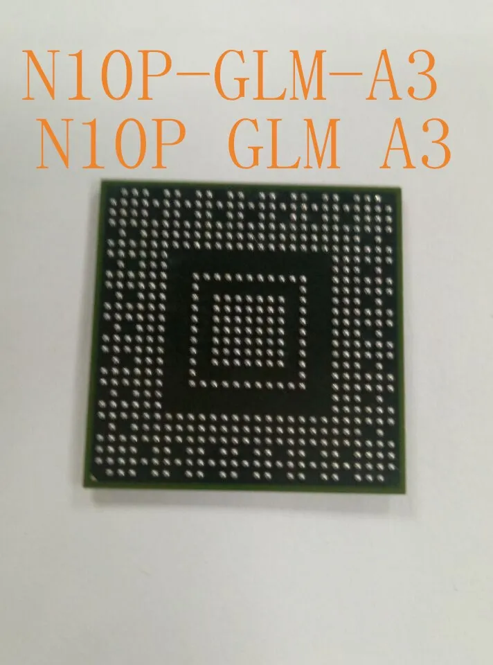 new N10P GLM A3 N10P GLM A3|glm| - AliExpress