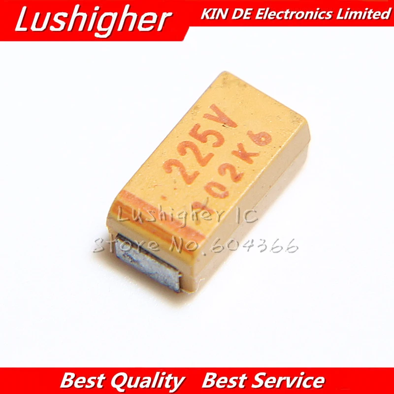 10PCS-CASE-C-35V-2-2UF-225-225V-SMD-Tantalum-Capacitor.jpg