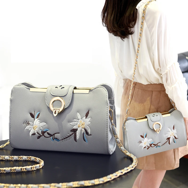 Luxury Messenger Bag Brands For Women | semashow.com