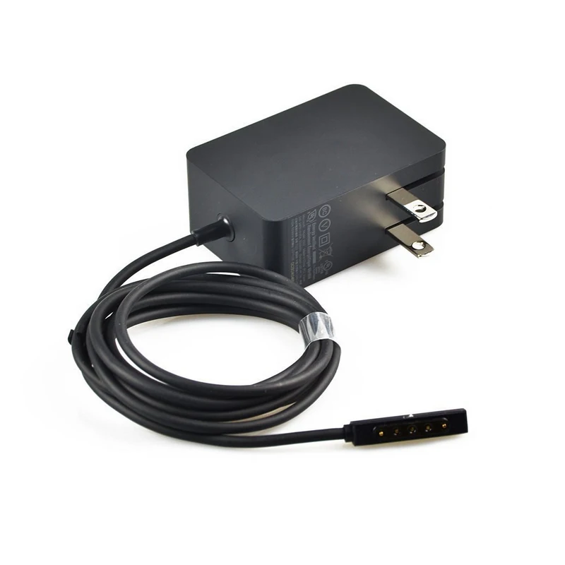 Original OEM For Microsoft Surface RT/PRO Windows RT RT2 Tablet Charger ...