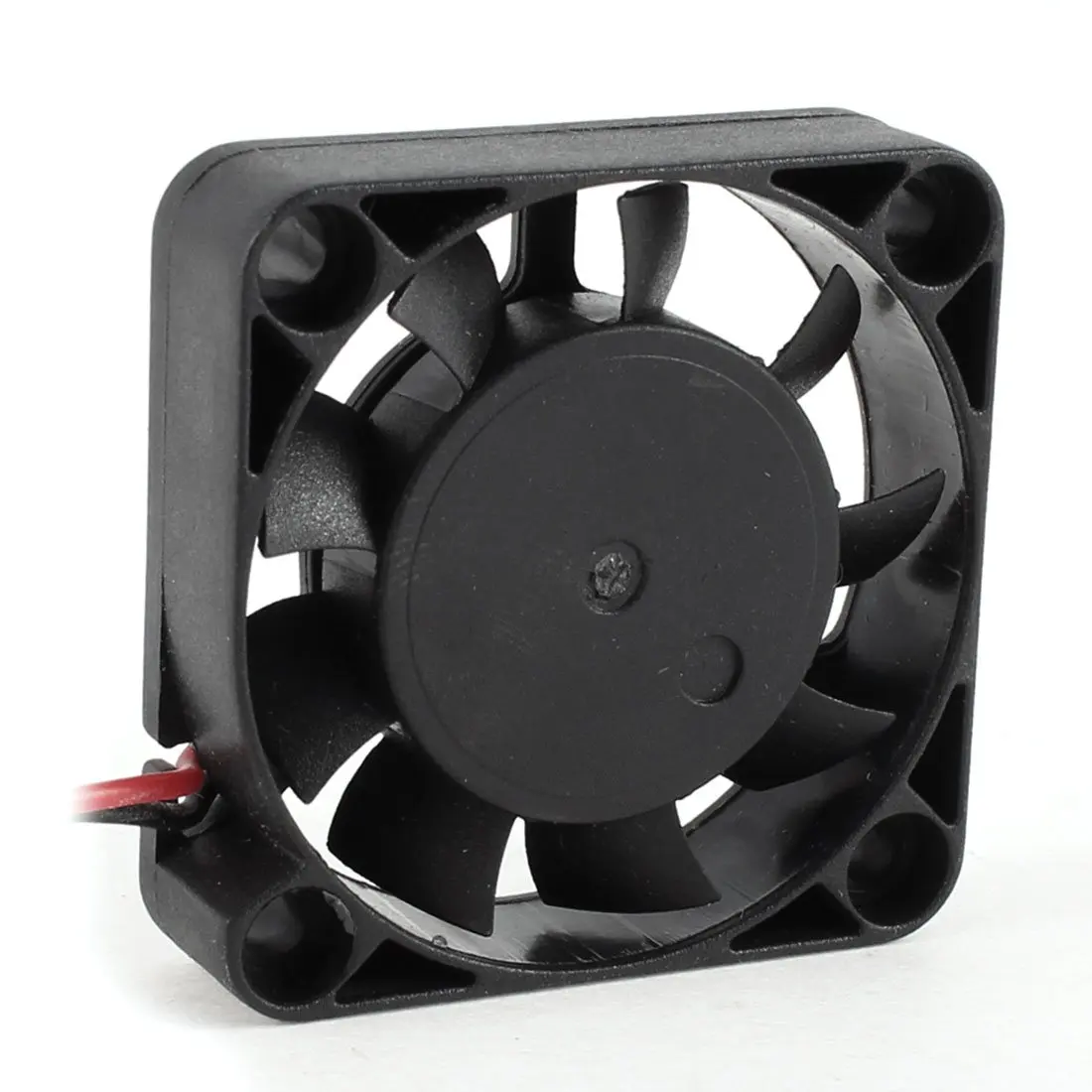 CAA-40mm-x-10mm-DC-24V-0-10A-2Pin-5000RPM-4-85CFM-Chipset-Cooling-Fan.jpg