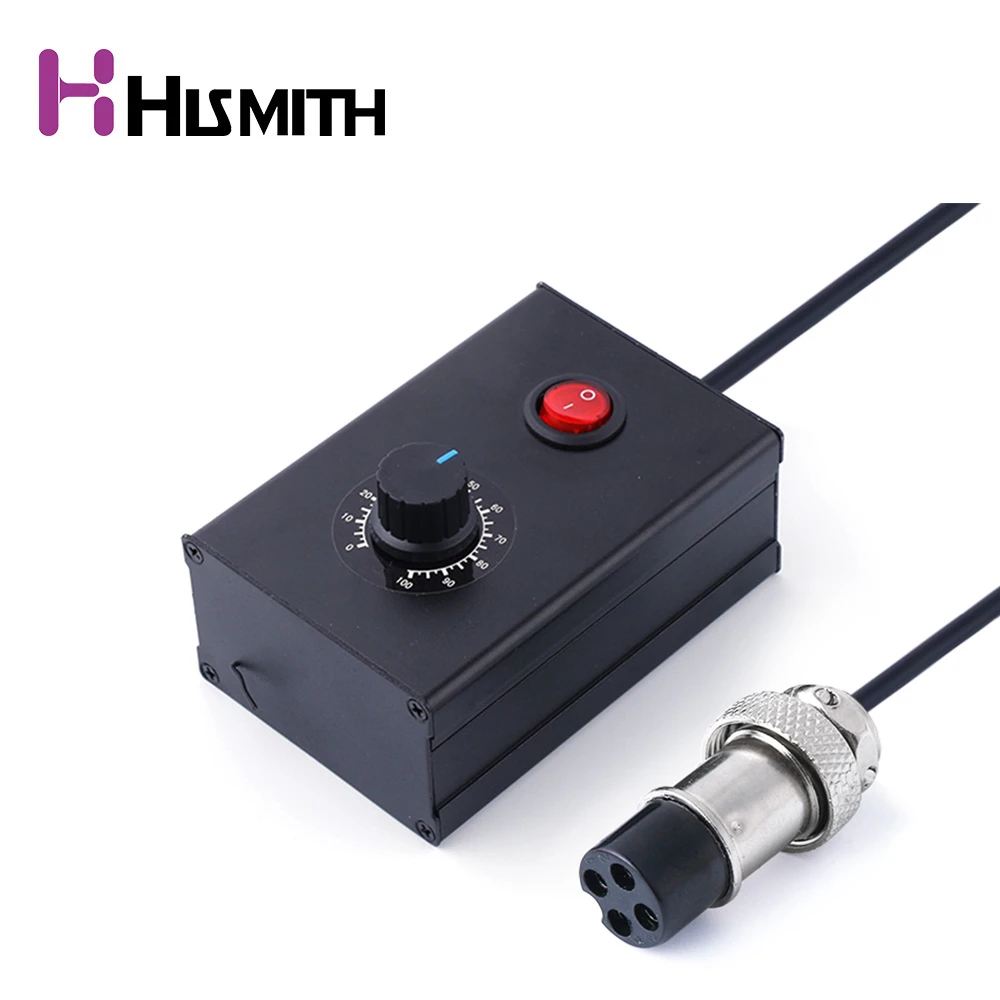 Hismith Customised High Quality Sex Machine controller remote control ...