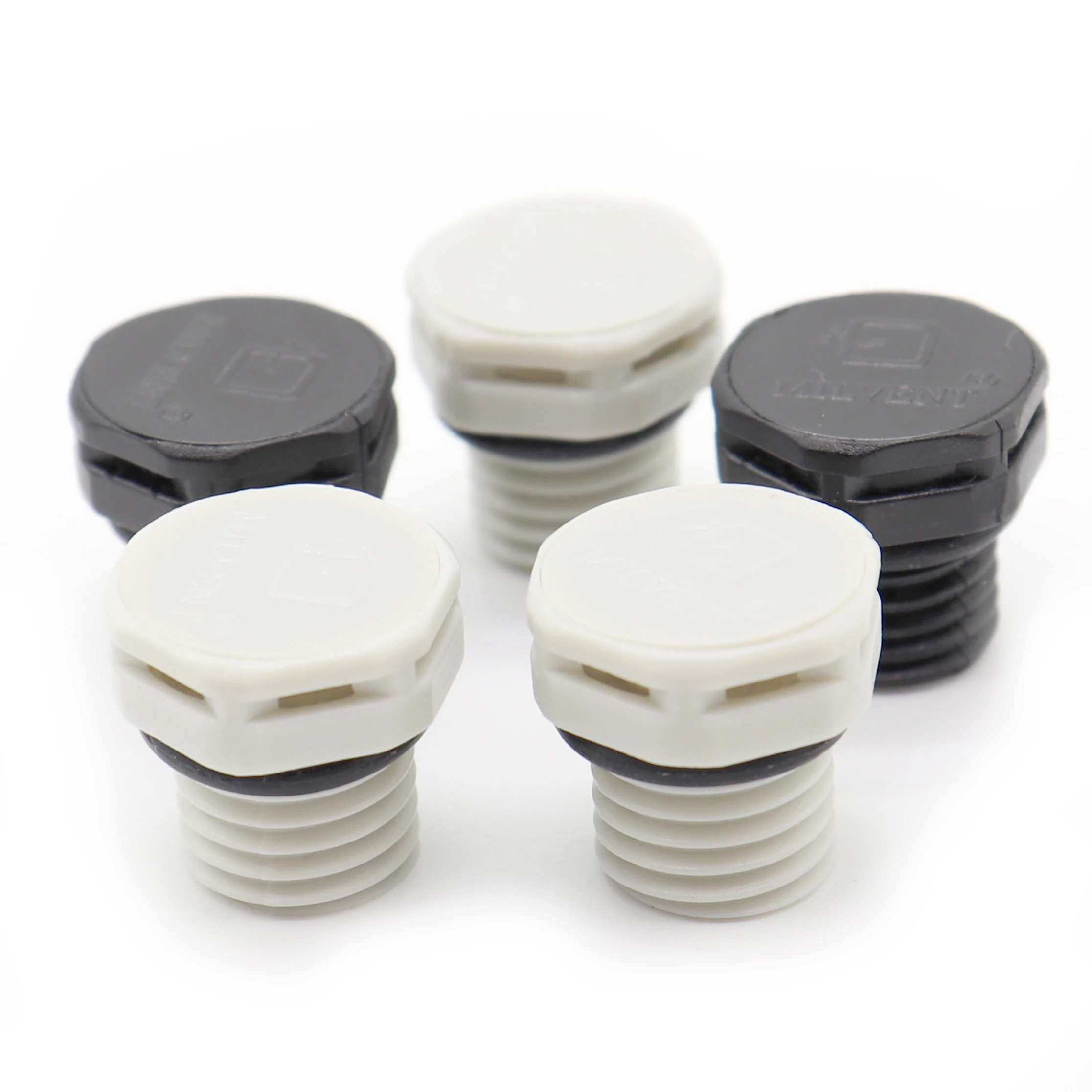 Protective Air Vent For Lighting Ip 68 Protective Adhesive Vent Filter ...