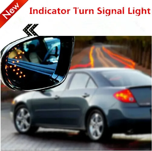 Free-shipping-Hot-sale-4-colors-of-Arrow-Panel-For-Car-Rear-Turn-Signal ...