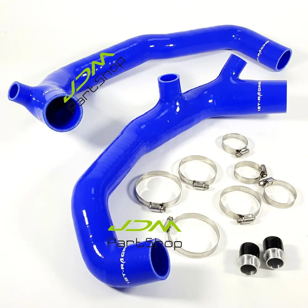 1-75-Inch-Silicone-Inlet-Intake-Kit-for-BMW-N54-135i-335i-335is-535i-Z4 ...