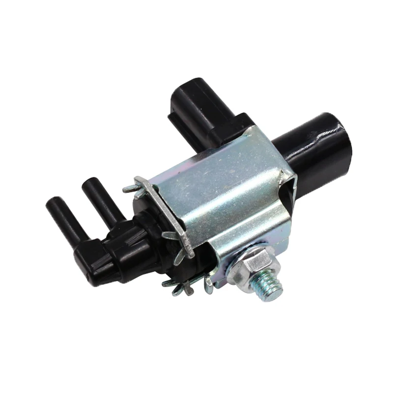 Впускной коллектор бегун Управление клапан для Mazda 3 5 6 CX-7 2.0L 2 ...