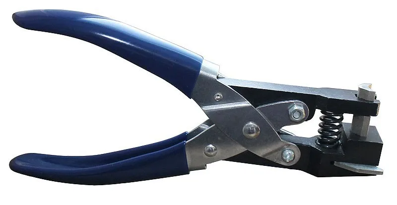 3mm-R3-Corner-Rounder-Cutter-Corner-Plier-Hand-Held-Heavy-Duty-Steel-ID ...