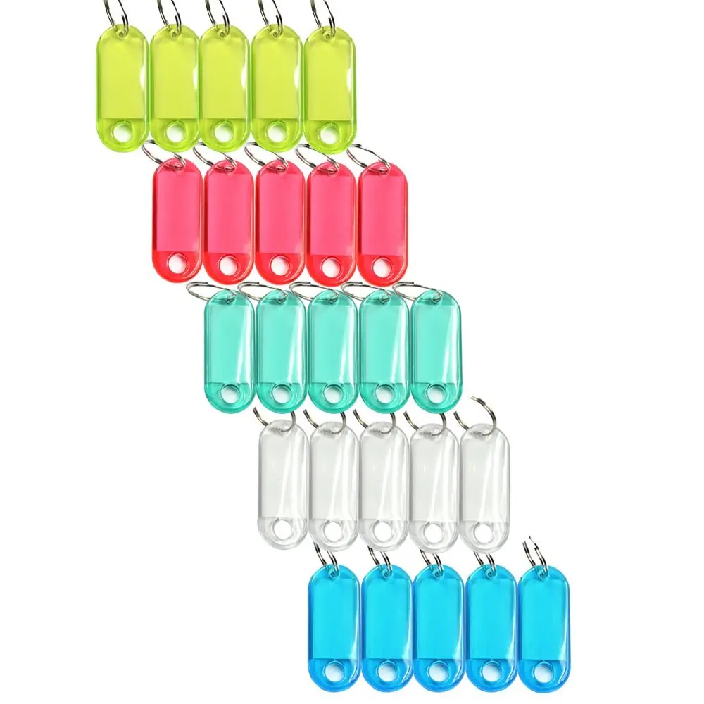 Pack-of-25-Assorted-Color-Coded-Key-Tag-with-Label-Window-Ring-Holder.jpg