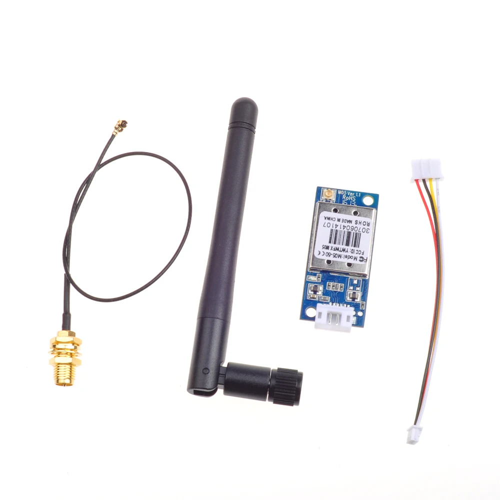 CCTV IP Camera WIFI Module Board 2.4 GHz network module Wireless ... CCTV IP Camera WIFI Module Board 2.4 GHz network module Wireless ...