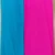 Girls Candy Color Tights For Baby Kids Cute Velvet Pantyhose Contrast ...