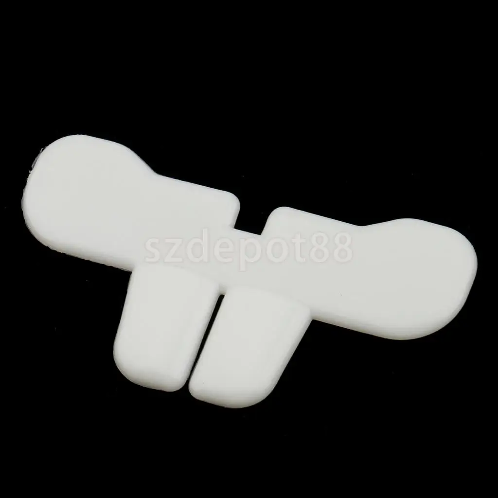10/set Funny White Fake Rabbit Teeth Buck Teeth Bunny Costume ...