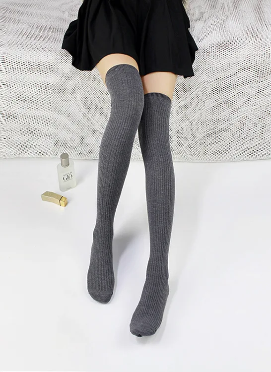 OurWarm 100/50/20 шт. Русалка подарочные коробки День рождения ...