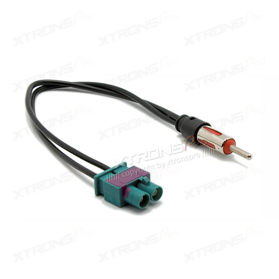 Popular Ford Radio Connector-Buy Cheap Ford Radio Connector lots from ...