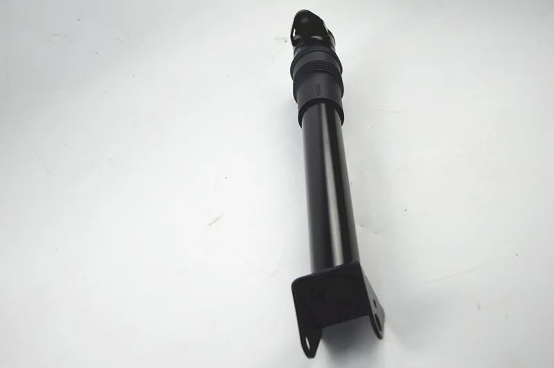 Для Mercedes GL/ML класс задняя пара пневматическая подвеска пружинный ...