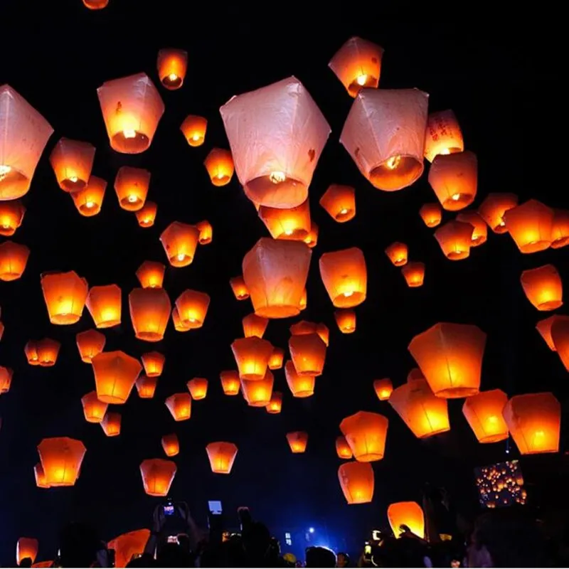 Buy Cheap Chinese Paper Lanterns buy-cheap-chinese-paper-lanterns