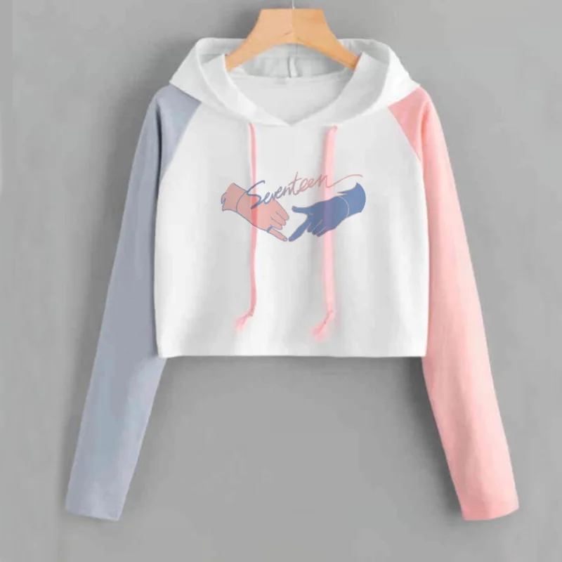 Buy Seventeen Merch Online With Free Shipping | KpopHeart