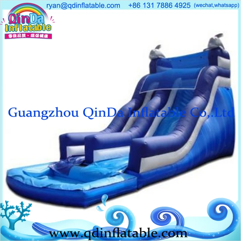Online Buy Wholesale plastic slide from China plastic slide Wholesalers ...