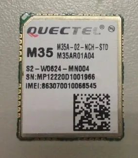 QUECTEL-M35-Quad-band-GSM-GPRS-module-International-General.jpg