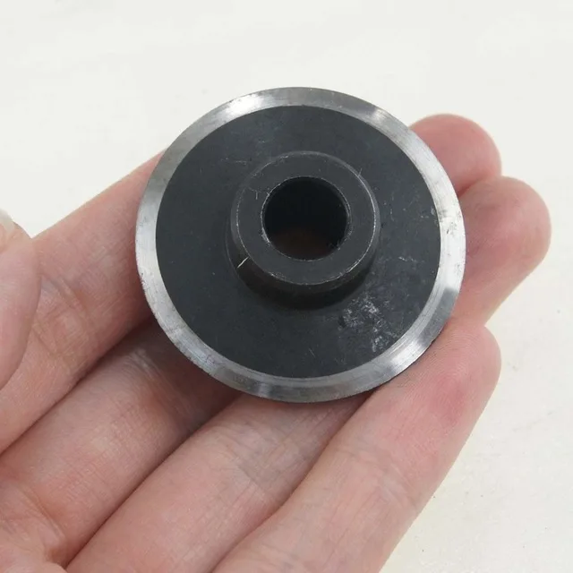 Pipe Threading Machine Spare Parts | Reviewmotors.co