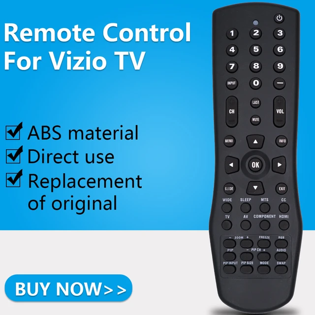 Rotating Portrait Landscape TV Mounts Wall Mount World, 49% OFF