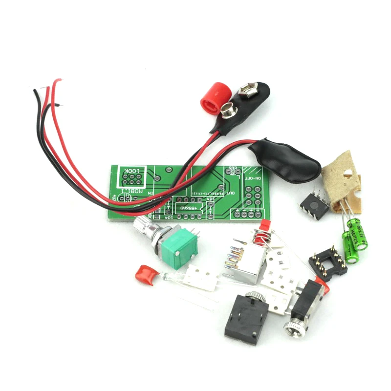 홈 제품 세일 아이템 최고 매출 피드백