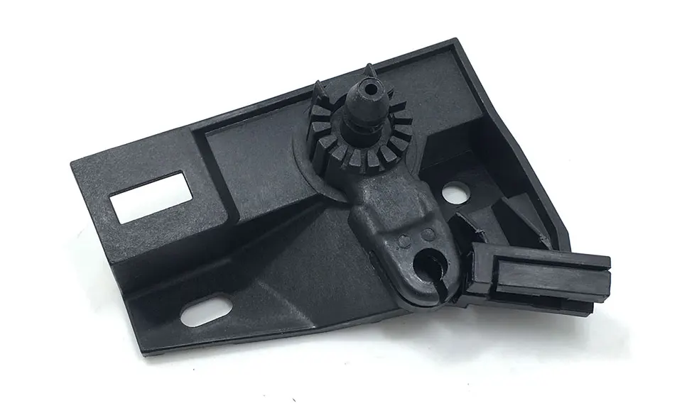 Detail Feedback Questions about 1Pcs For Tiguan Passat B7 CC Golf Jetta ...