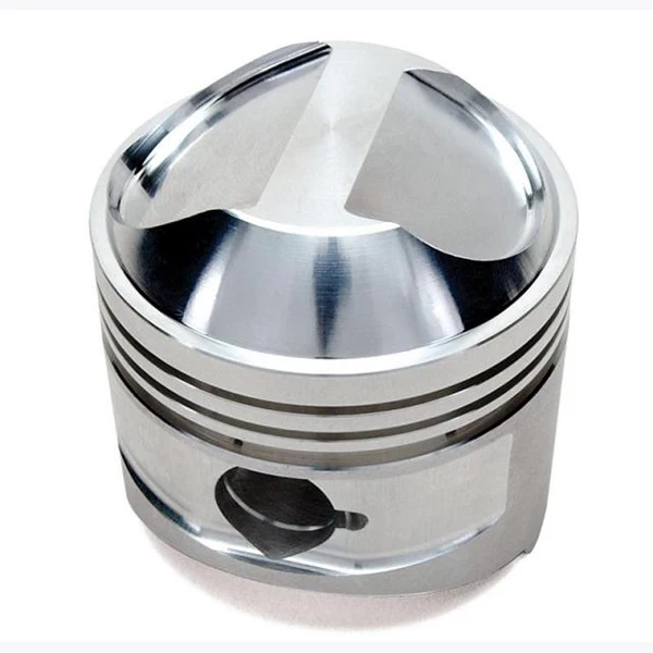 80.5mm Engine Piston for Toyota 4 Cylinder-in Engine from Automobiles ...