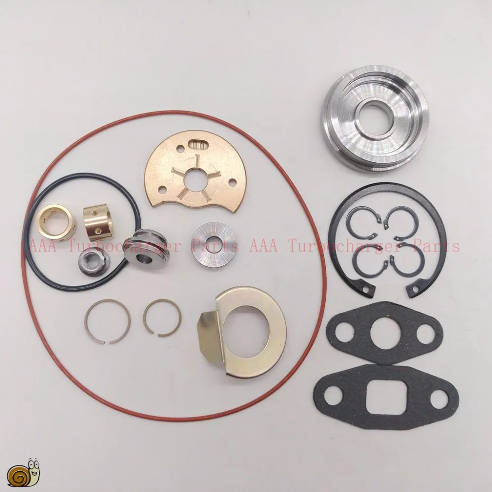 HX35-HX35Y-HX35W-HX40-Turbo-Repair-Rebuild-Kit-Supplier-AAA ...