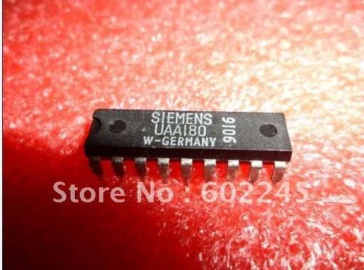 UAA180-LED-Driver-for-Light-Band-Displays-IC-Free-Shipping.jpg