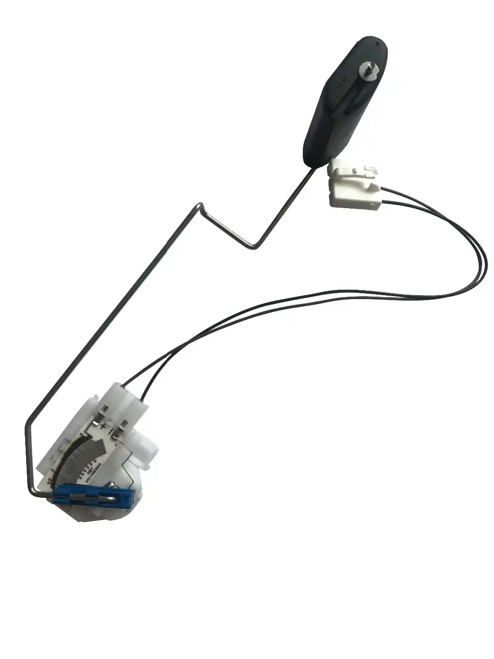 professional manufacturer fuel tank Sensor for Hyundai ATOS PRIME 02 OE ...