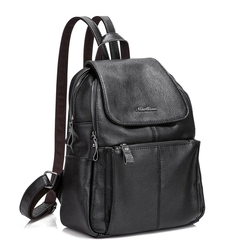 Best Luxury Backpacks For College Graduates | Paul Smith