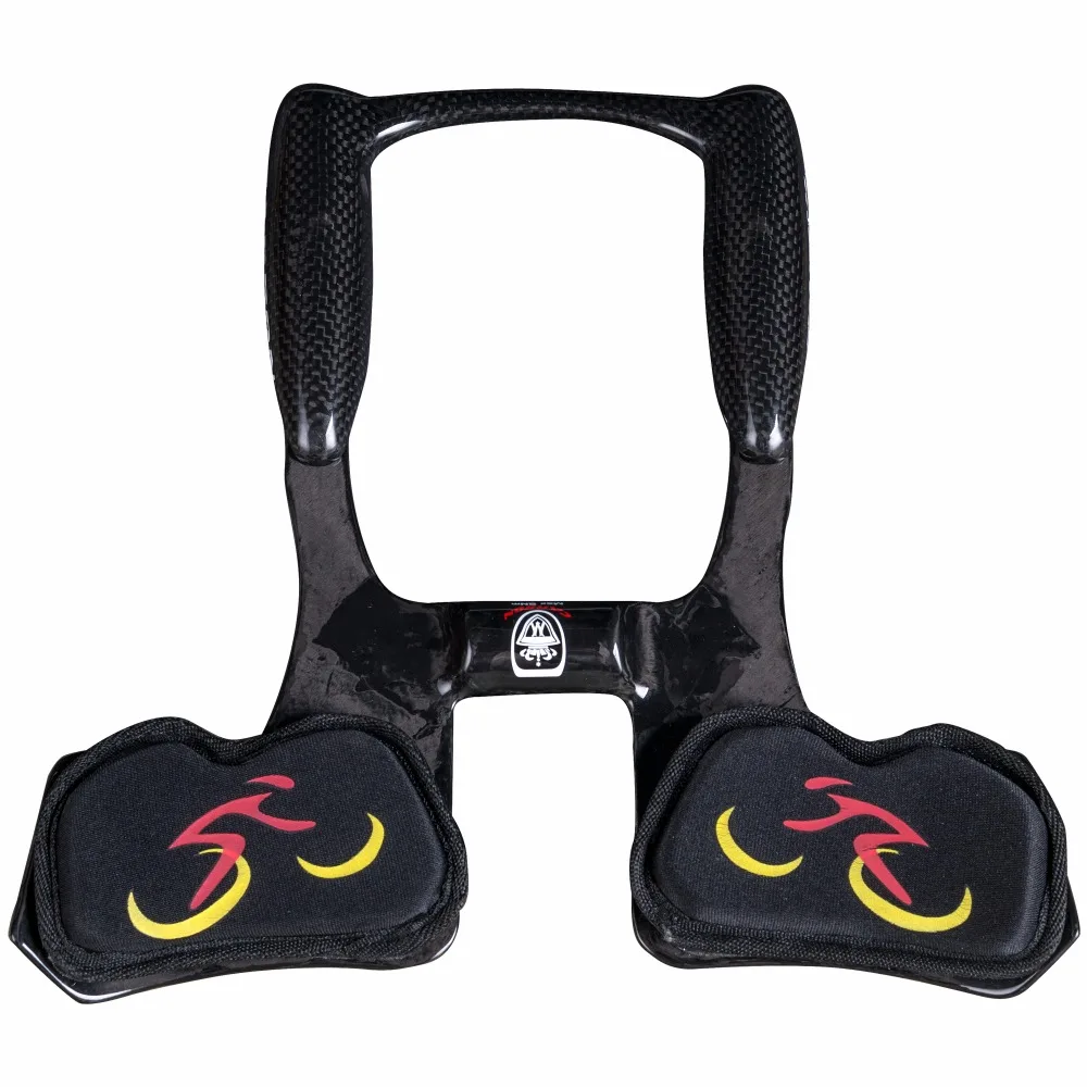 Aliexpress.com : Buy JIMAITEAM Bullhorn TT Handlebar Triathlon Bicycle ...