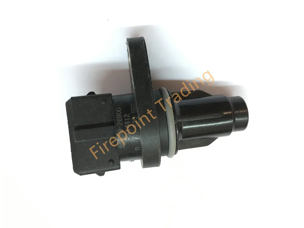For Hy undai Ki a M orning Pic anto 1.0L Camshaft Position Sensor OEM ...