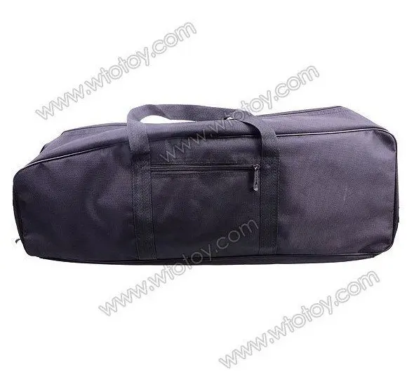 Heli Helicopter Carry Bags for T REX RC Helicopter 450 Waterproof 10100 ...