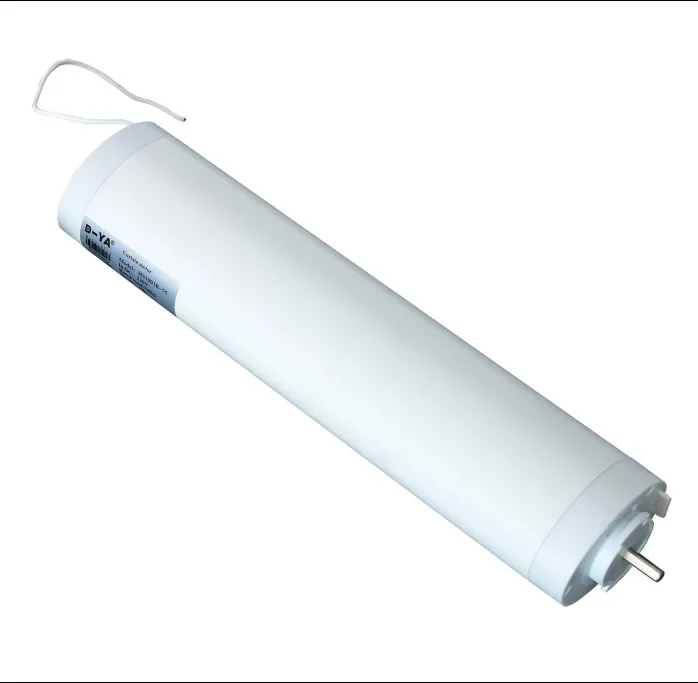 Motor de cortina, motor de cortina motorizado, motor de cortina ...