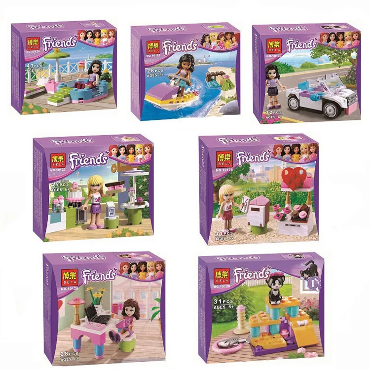 Online Buy Wholesale enlighten train from China enlighten train ...