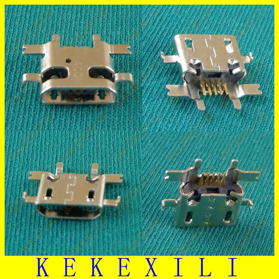 Conector de carga micro USB para Asus ZenFone 2 ZE550ML ZE551ML ...
