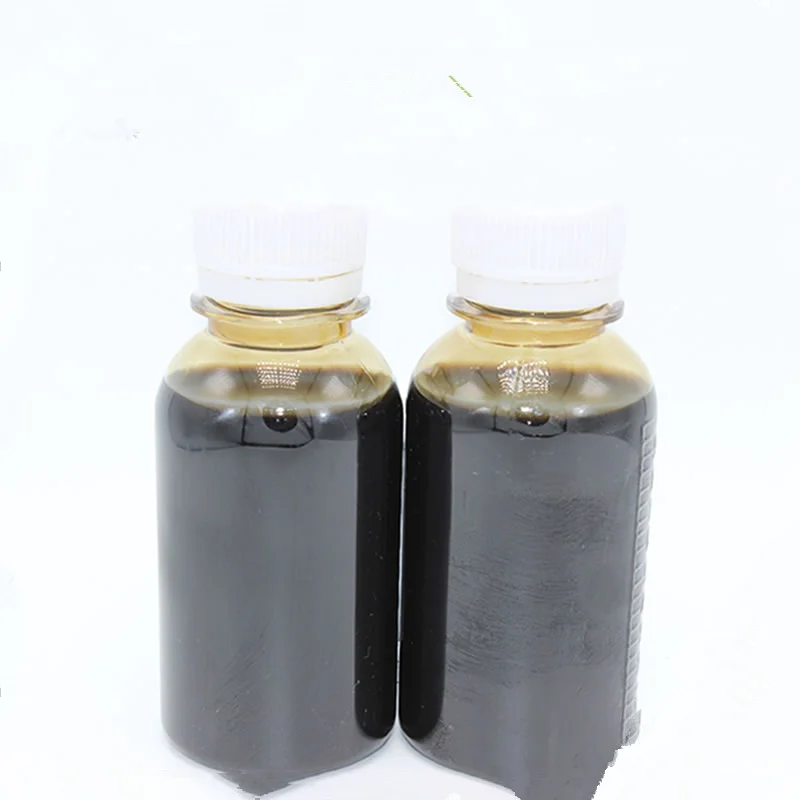 Tsinghua-Technology-Improved-Hummer-Process-for-Preparing ...