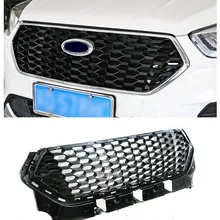 Großhandel ford kuga grill Gallery - Billig kaufen ford kuga grill ...