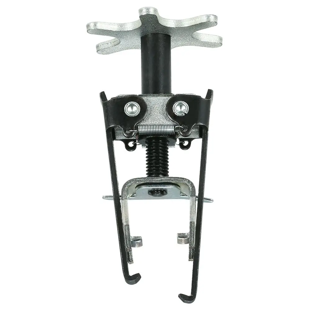 Universal Engine Overhead Valve Spring Compressor Valve Remover ...
