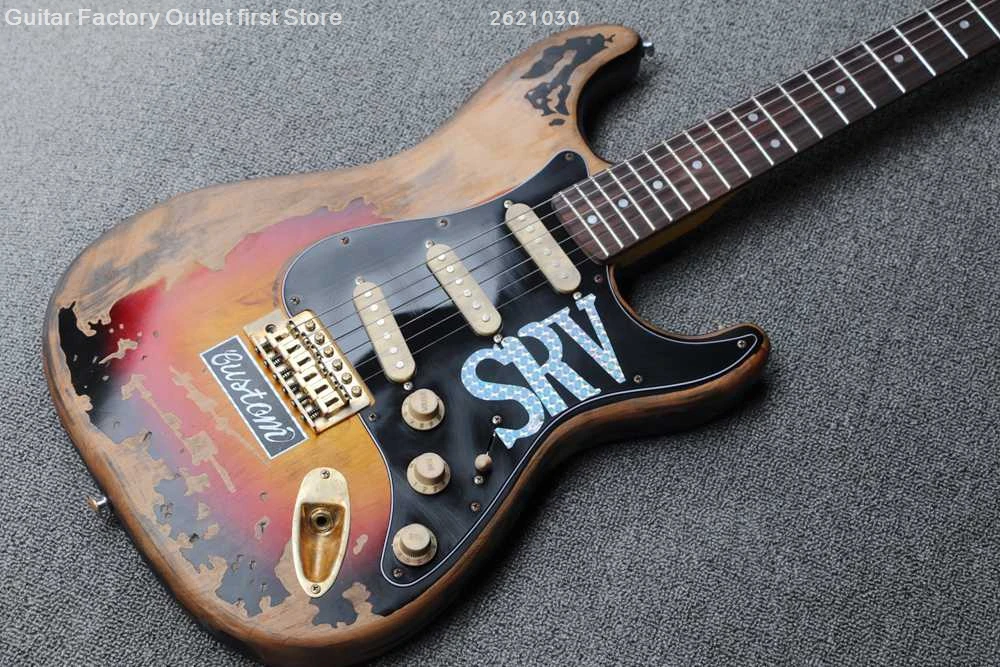 custom-shop-limited-edition-Masterbuilt-srv-stevie-ray-vaughan-tribute ...