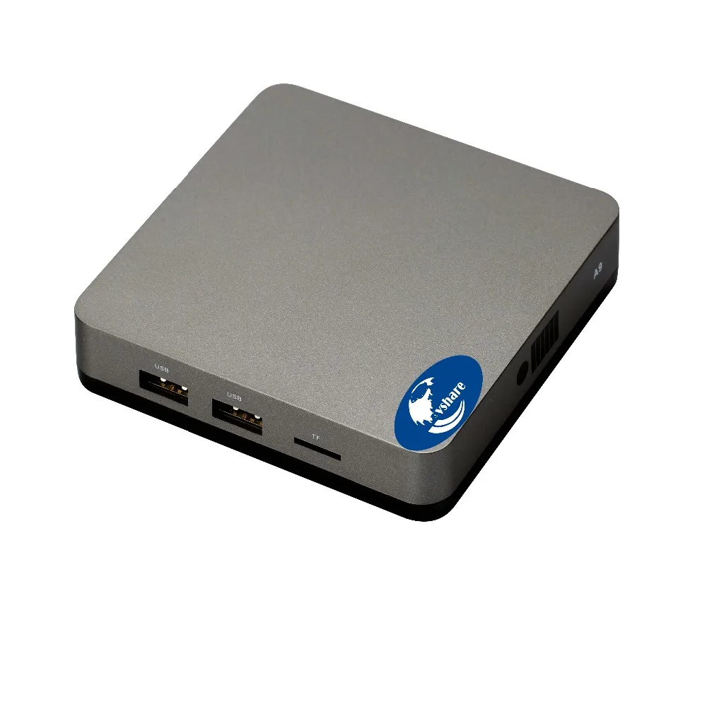 VSHAREIndian IPTV Box which support 300 plus indian channels, Support ...