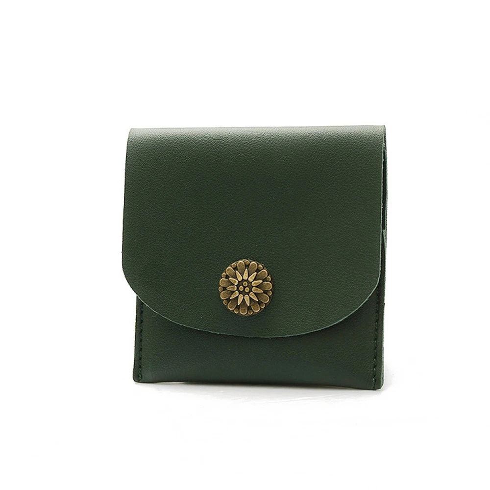 Small Women's Wallet With Coin Pocket | Paul Smith