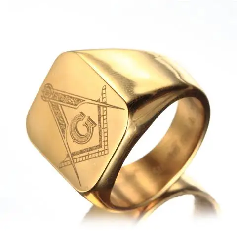 masonic ring symbols meanings blue lodge masonic ring meaning finger ...