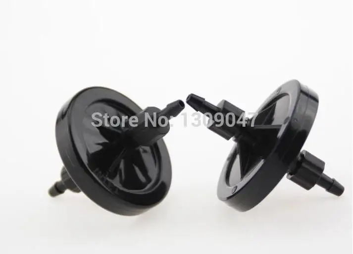 30pcs-printer-filter-UV-ink-solvent-resistant-filter-for-large-format ...