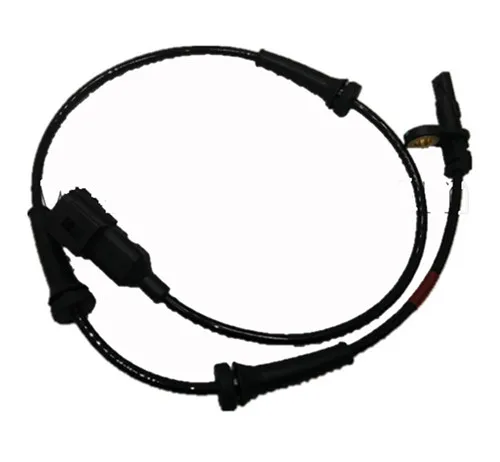 parts OE No LR024208 LR066868 for LAND ROVER landrover Range Rover ...