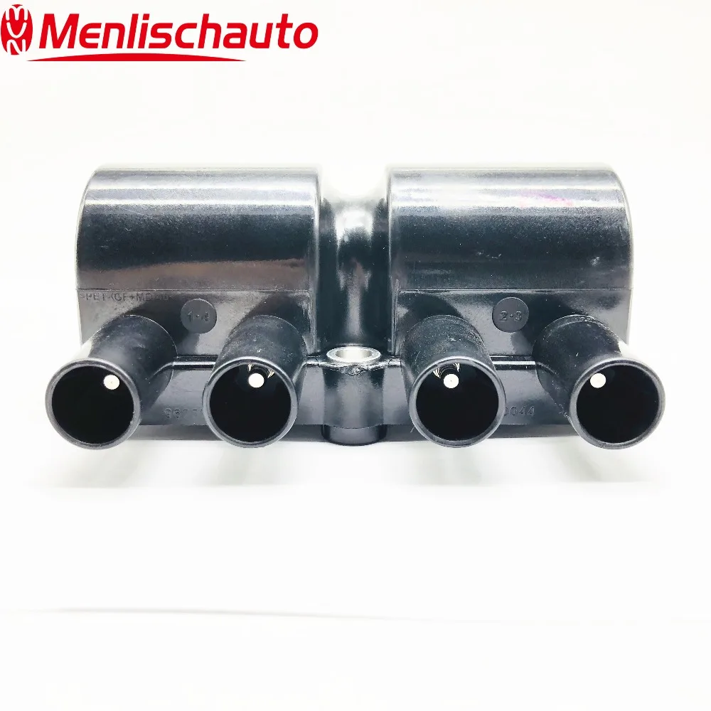 Катушка зажигания для американских автомобилей 19005236 19005265 ...