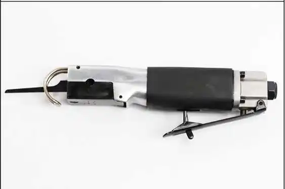 high-speed-air-body-metal-saw-pneumatic-central-saw-cutter-air-cutting ...