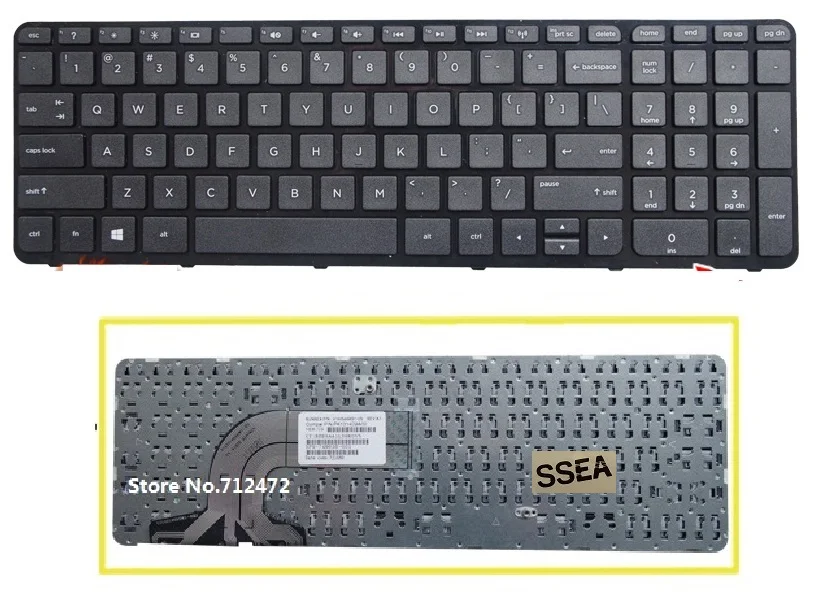 SSEA-nouveau-clavier-am-ricain-pour-HP-15-F-15-F100-15-F200-15-F000-15.jpg
