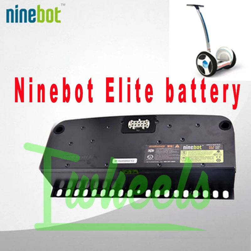 Bater-a-Original-Ninebot-Elite-450wh-Ninebot-balance-vehicle-reemplazo ...